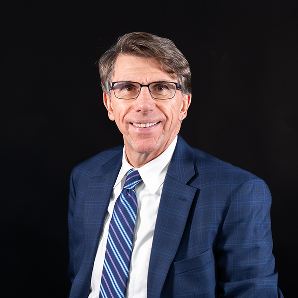 Orange County DWI Lawyer - Larkin Ingrassia Criminal Defense Attorneys